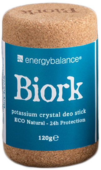 Anasayfa - Rel Teknoloji